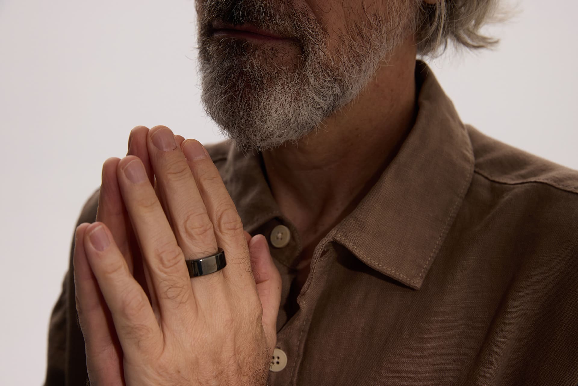 Was ist die Atemfrequenz? Was ist normal und wie misst man sie genau ...