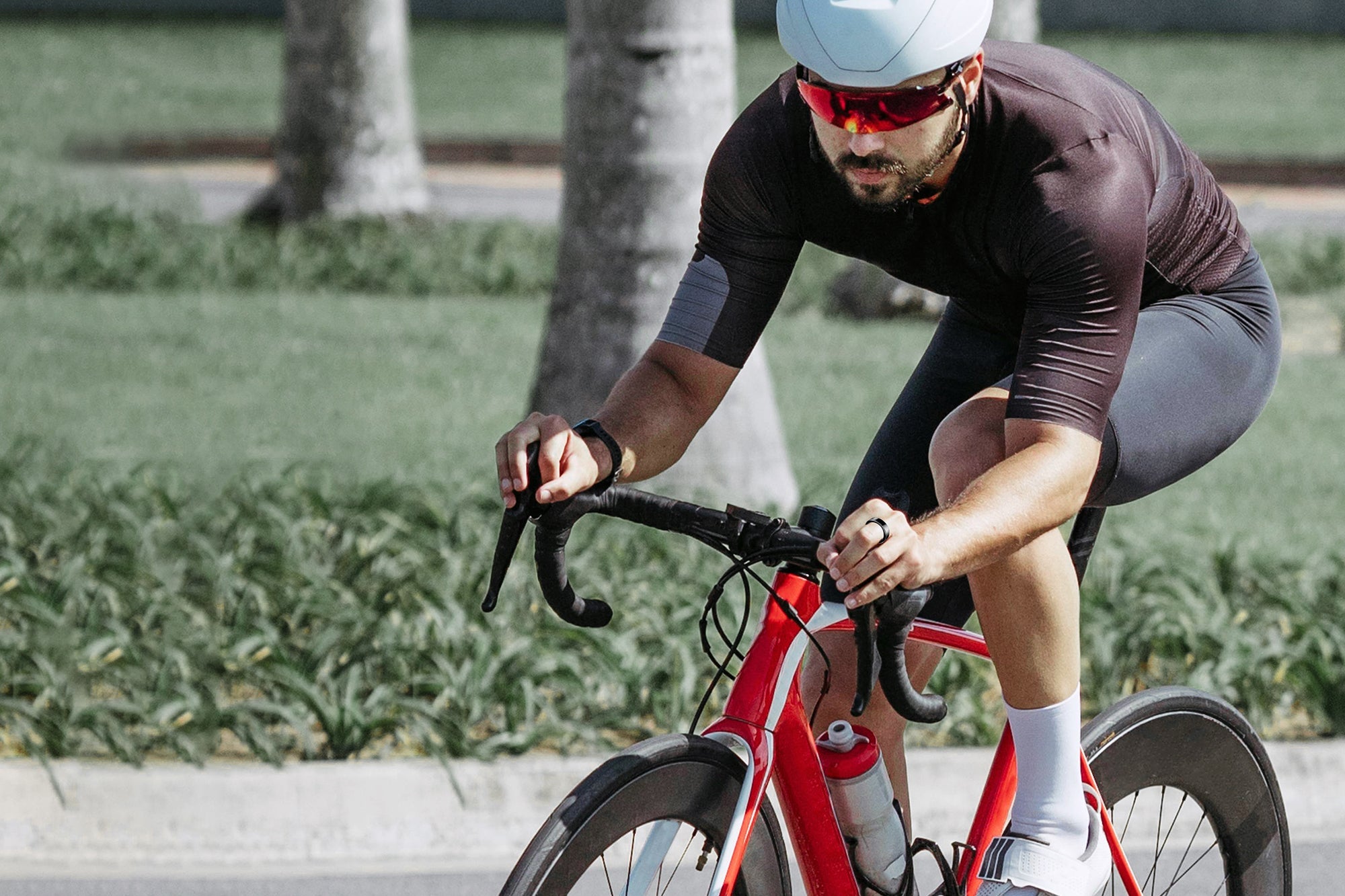 What Is Zone 2 Cardio? How to Do It, Track It, and Build a Weekly Plan ...