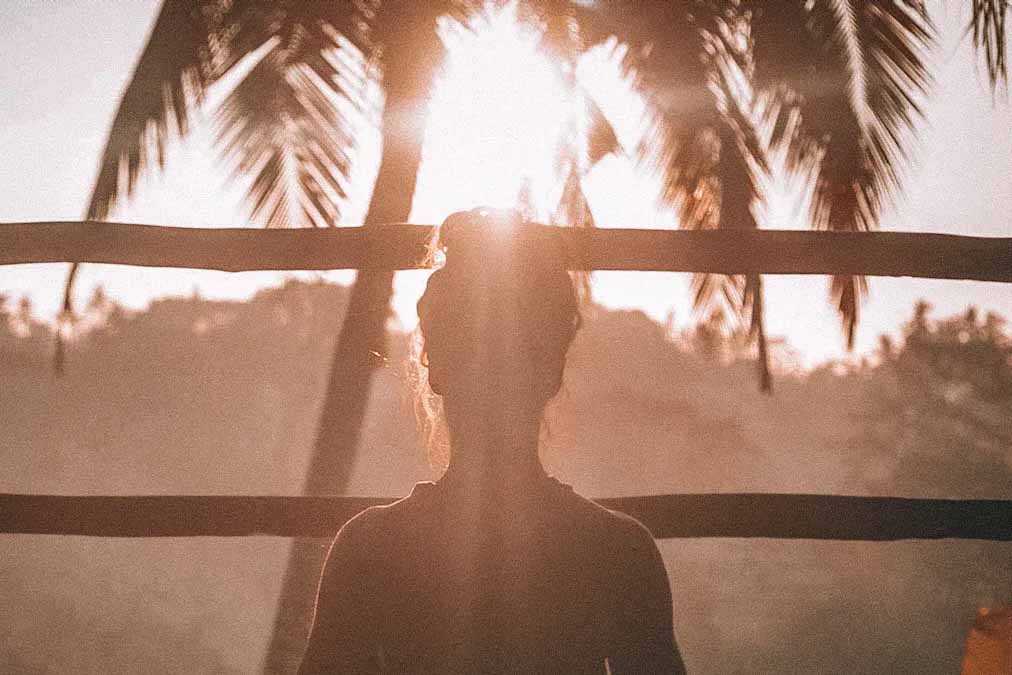 What Is Non-Sleep Deep Rest (NSDR)? Benefits, Science, and How to Prac ...