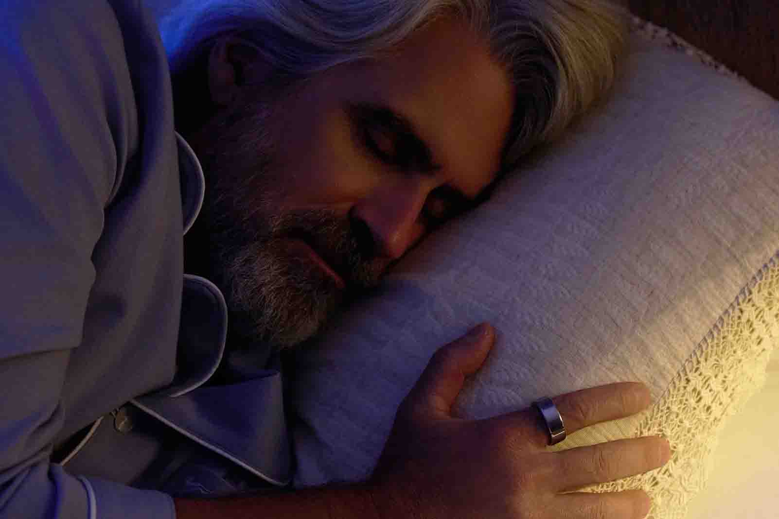 What Is a Normal Sleeping Heart Rate by Age? And When You Should Worry ...