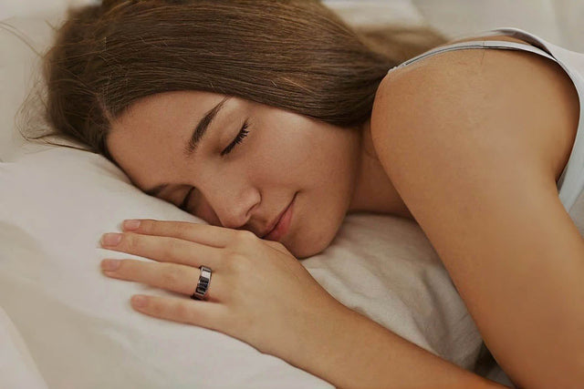 What Is Normal Body Temperature? Natural Ranges and Fluctuations ...