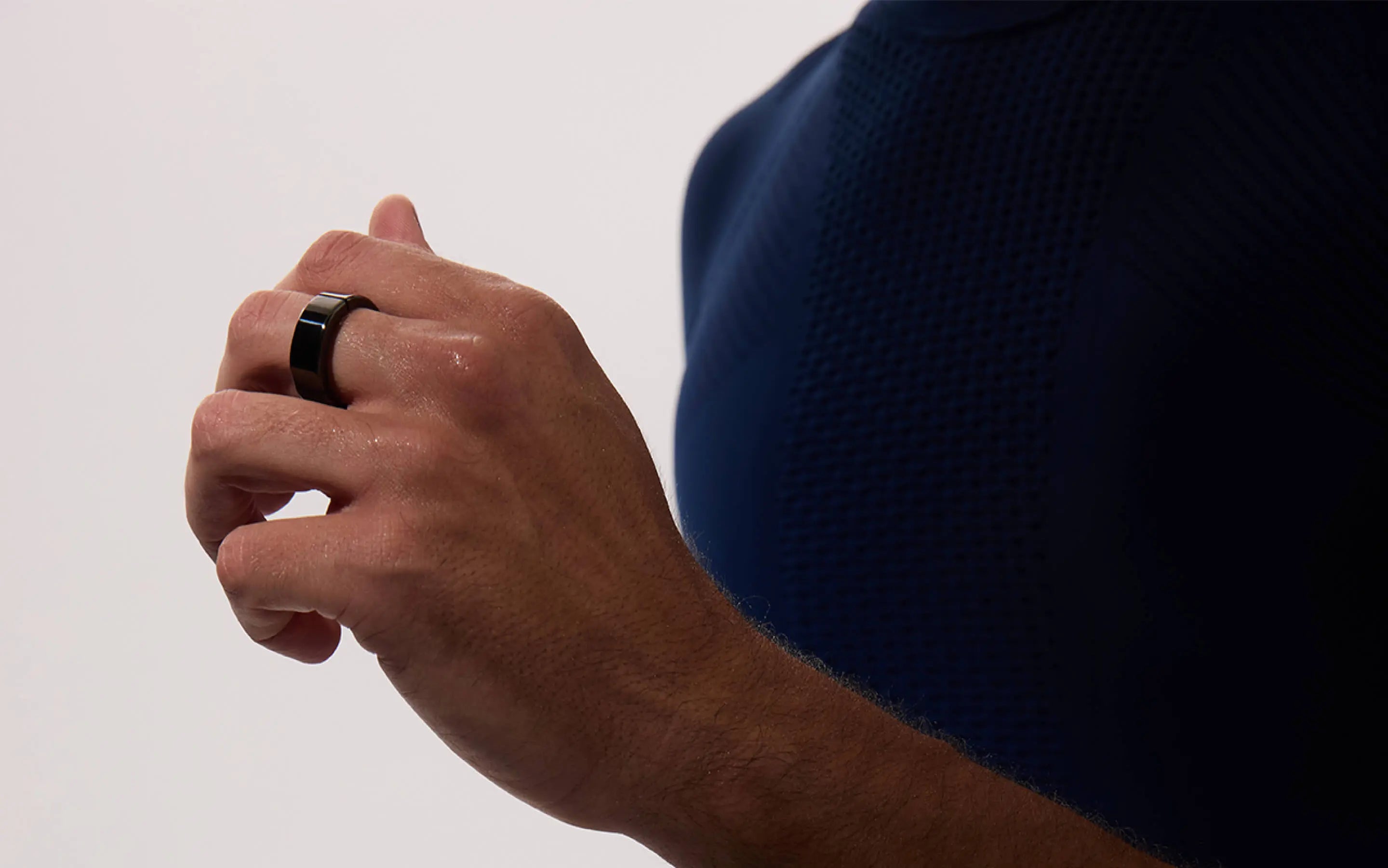 What is FSA?Are Smart Rings Covered by Limited Purpose Healthcare FSA ...