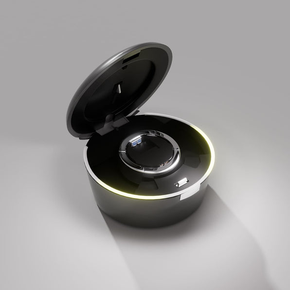 What Is Respiratory Rate? What's Normal and How to Measure It Accurate ...