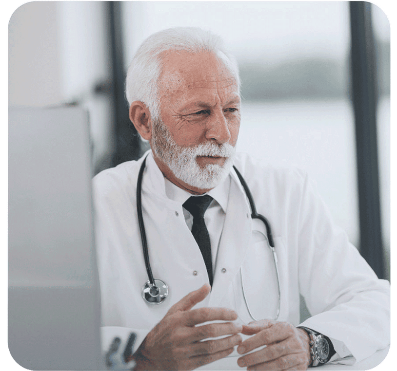 Discover the Benefits of CIRCUL: Medical-Grade Smart Ring – CIRCUL RING