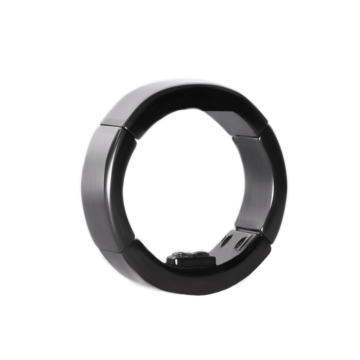 Sleep, SpO2 & Heart Health Smart Ring | Circul Ring Health Monitor ...