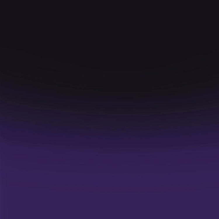 CIRCUL Ring - Limited Time Offer | Smart Fitness & Health Tracker ...