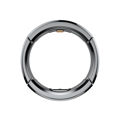 Blood Pressure Monitoring with Circul Smart Ring – CIRCUL RING